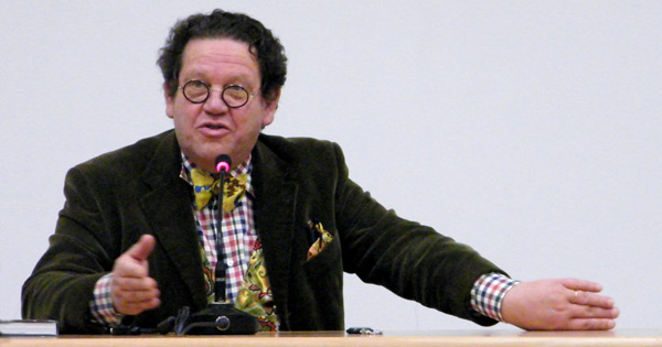 Musumeci: "Si scusi con il popolo siciliano" | Regione Siciliana