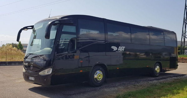 Bus contro caro voli anche per i lavoratori fuori sede | Regione Siciliana