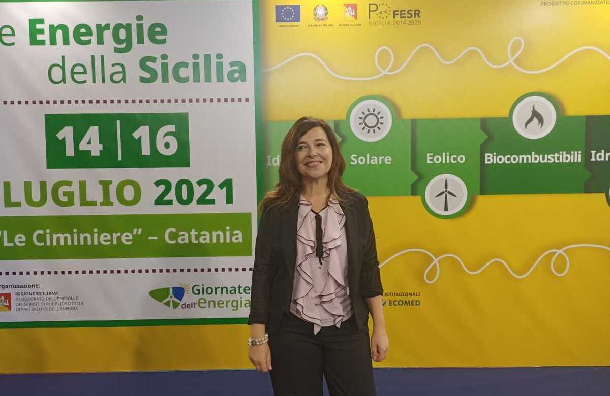 Rifiuti, Baglieri ai Comuni: «Far crescere la differenziata» | Regione ...