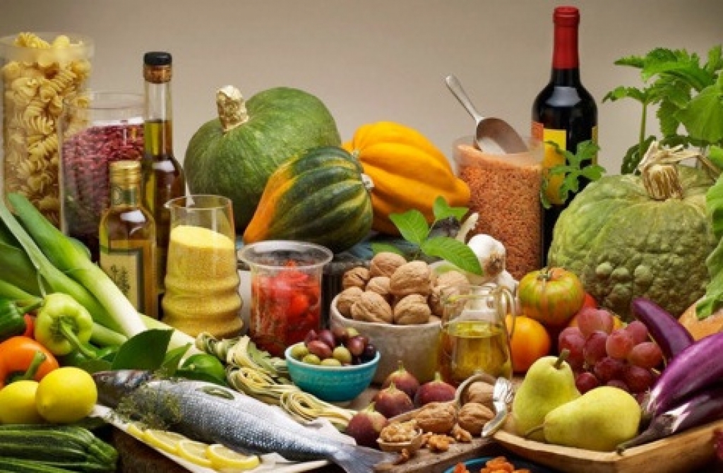 Agroalimentare, Sicilia al Fancy food show di New York dal 25 al 27 ...