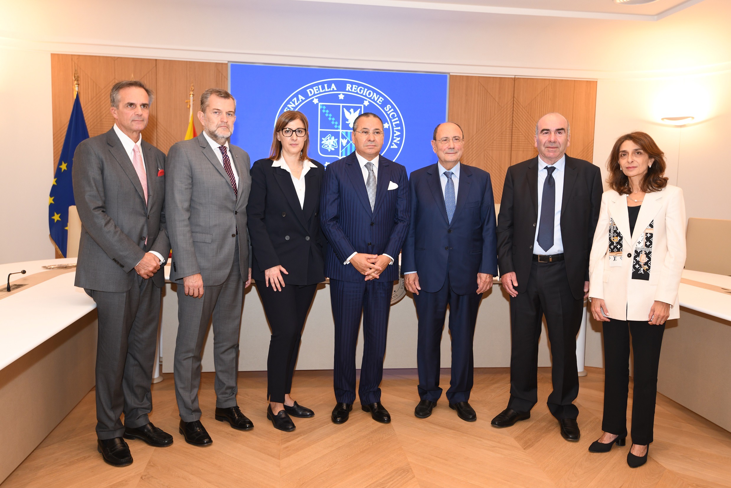 Sanità, la Cardiochirurgia pediatrica torna a Palermo: sarà in ...