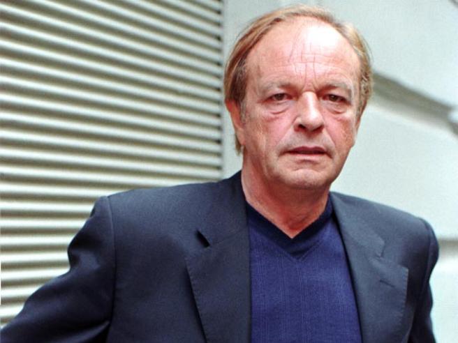 Morte Pupella, Amata «Addio a un interprete eccellente della cultura ...
