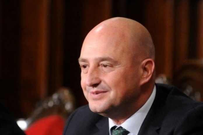 Its, giunta approva Piano triennale. Turano: «Più accordo con imprese ...