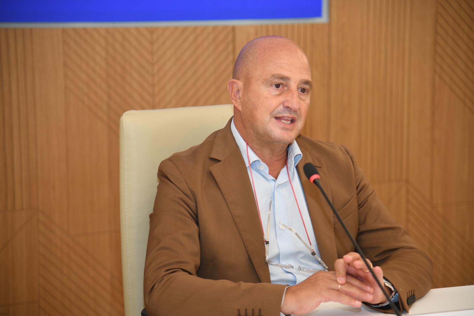 Pubblicato il Catalogo dell’offerta formativa. Turano: «Corsi gratuiti ...