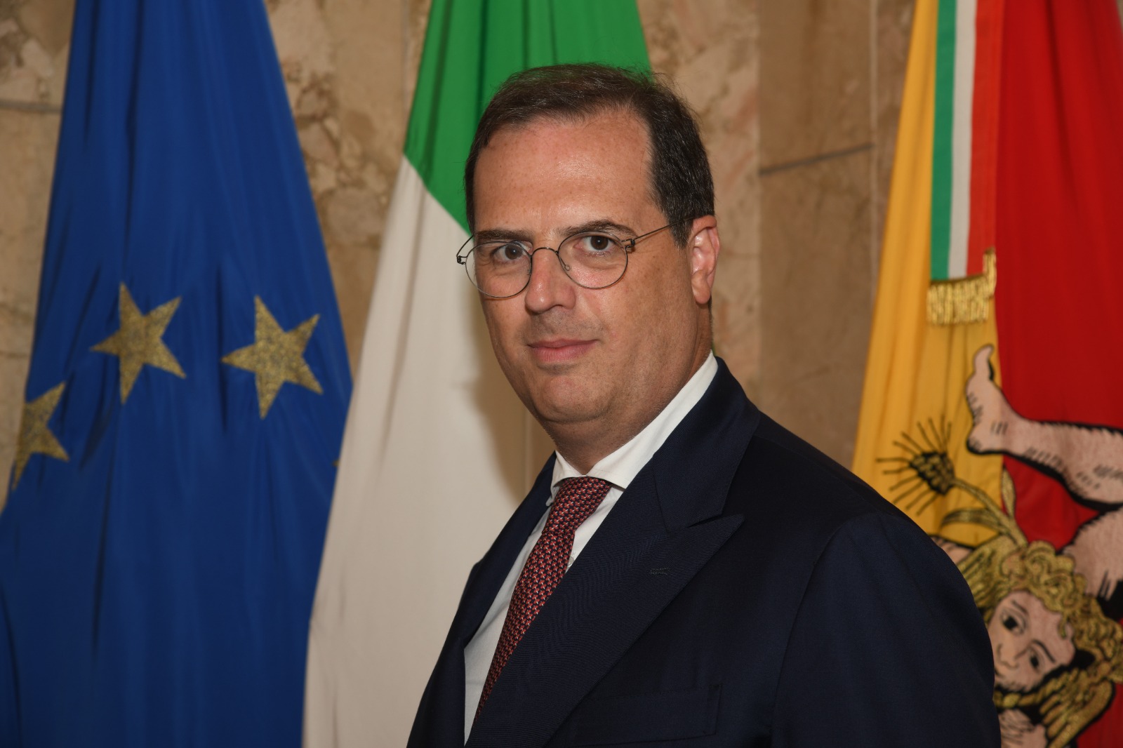 Rendiconto 2024, Dagnino replica a Faraone: «Cocktail di inesattezze ...