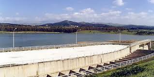 Dighe, dal Mit l'ok all'aumento della capienza dell'invaso Rubino, nel ...