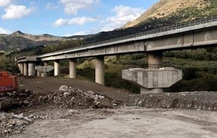 Falcone: "Cancelleri vive nel Paese delle meraviglie" | Regione Siciliana